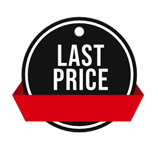 Last Price - voitures acheter échange financement devis historique brochure