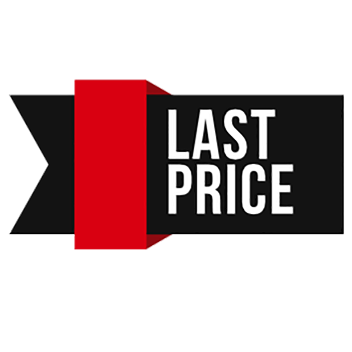 Pricing - Last Price Cars Listing Dealer Inventory Import Syndication